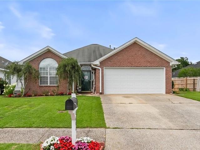 4604 Madison Cir, Northport, AL 35475