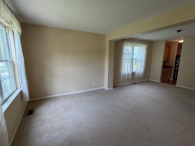 4604 Mclaren Drive