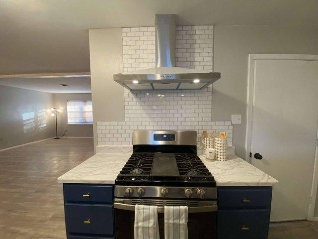 4604 Mercedes Dr, Midland, TX 79703
