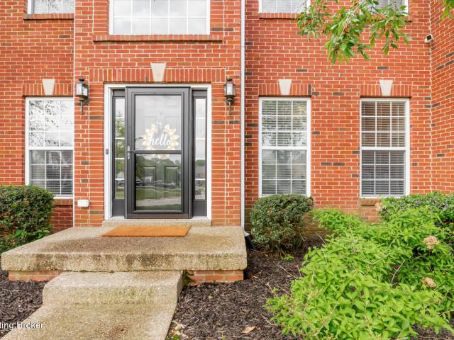 4604 Morgan Place Blvd