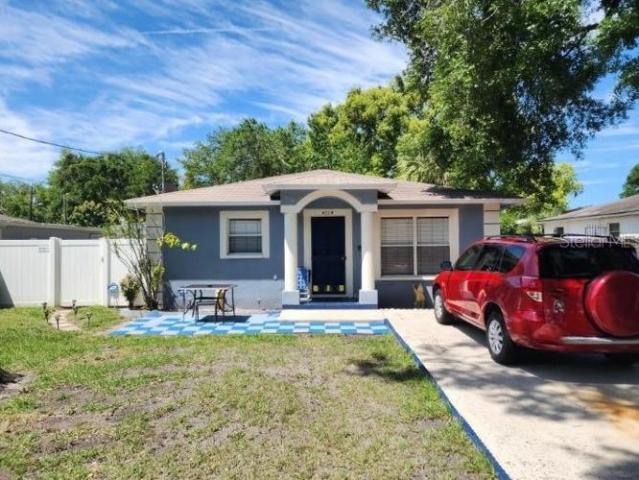 4604 N 19th St, Tampa, FL 33610