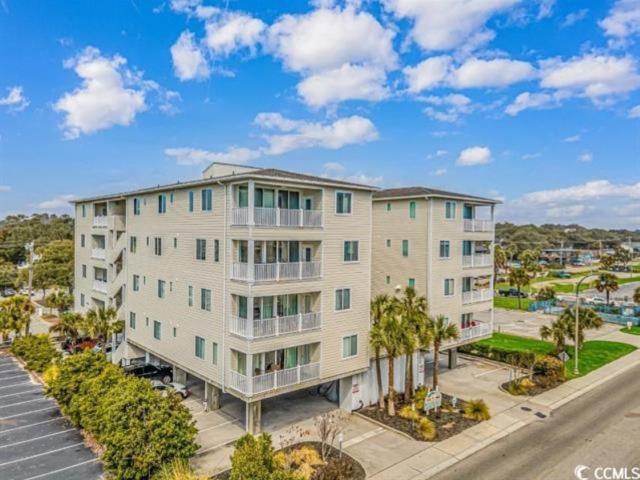 4604 Ocean Blvd. 3D