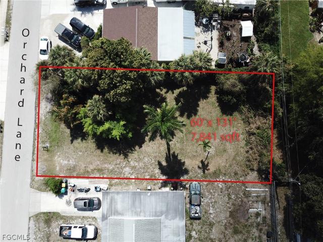 4604 Orchard Ln, Naples, FL 34112 | MLS #2026010