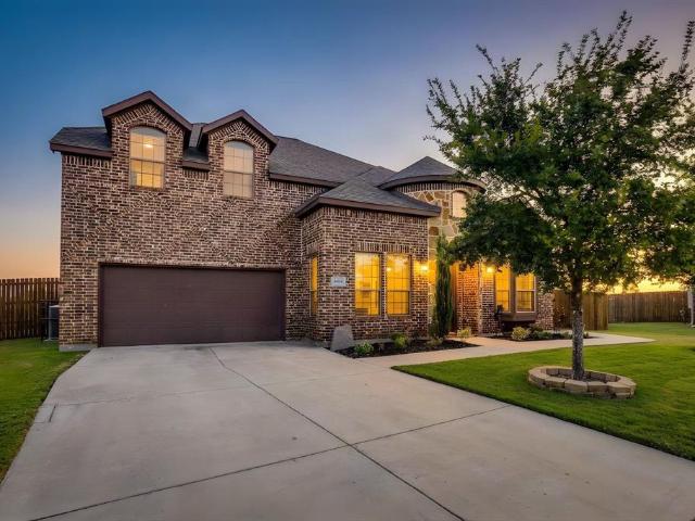 4604 Brookside Drive