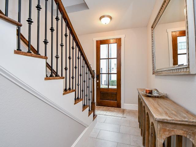 4604 Chartres Street