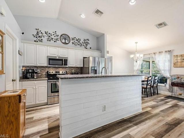 4604 Connie Ave N, Lehigh Acres, FL 33971