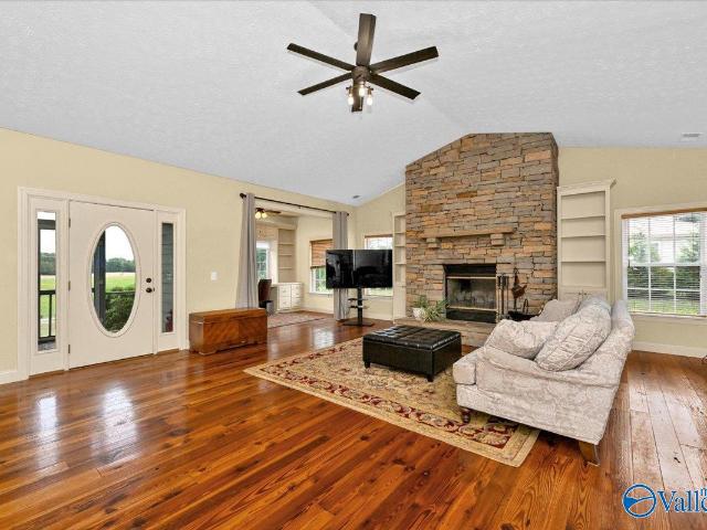 4604 County Road 522