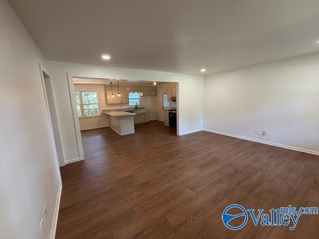 4604 Daugette Drive