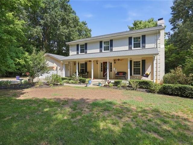 4604 Emmacyn Dr, Summerfield, NC 27358