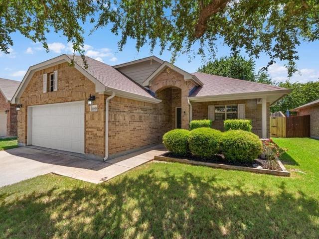 4604 Fern Valley Drive