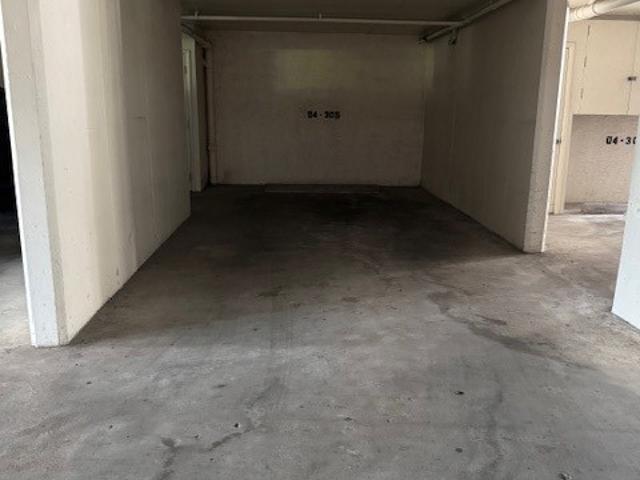 4604 Flagship Dr, Unit 305, Fort Myers, FL 33919 | MLS #2025018