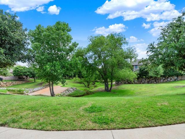 4604 Golden Mew Drive