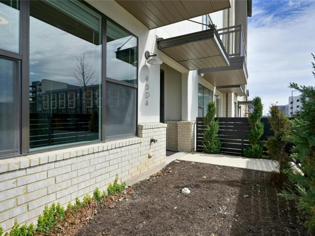 4604 Longevity Dr
