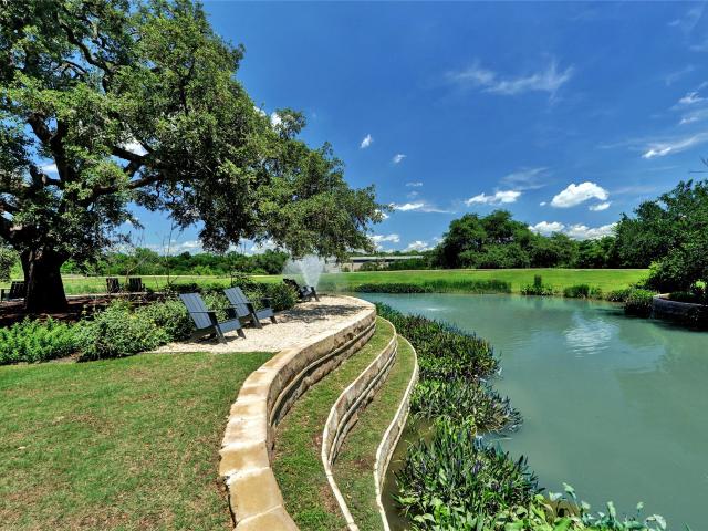 4604 Longevity Dr, Austin, TX 78731 | MLS #5235