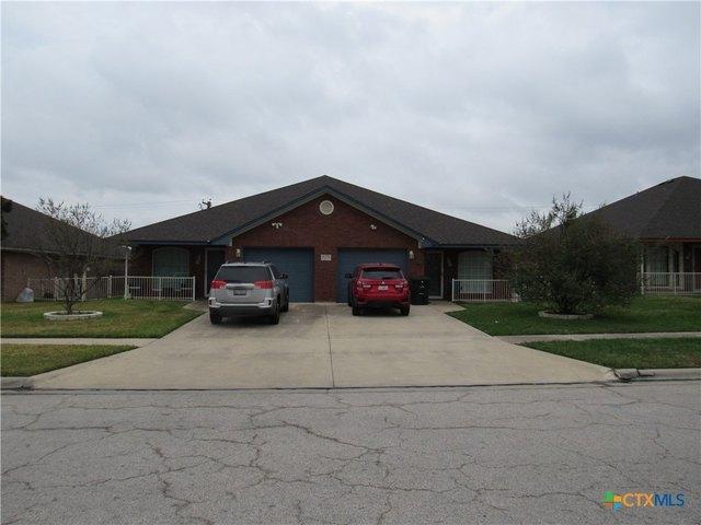 4604 Pennington Ave Unit 2, Killeen, TX 76549