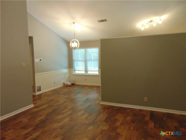 4604 Pepper Mill Hollow
