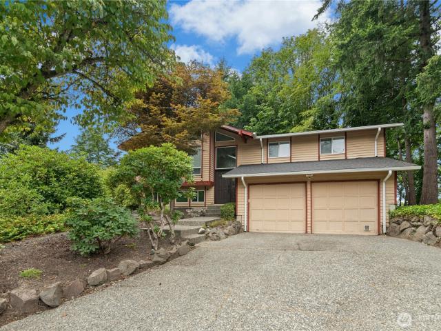 4604 rd Avenue SE
