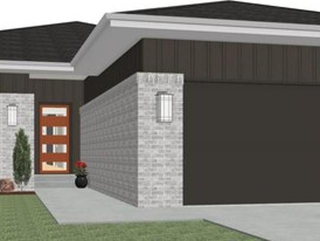 4604 Red Bud Ct, The Colony, TX 75056
