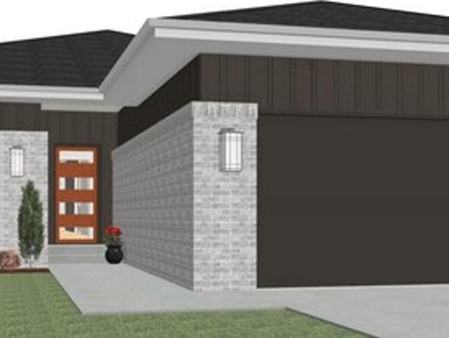 4604 Red Bud Ct, The Colony, TX 75056