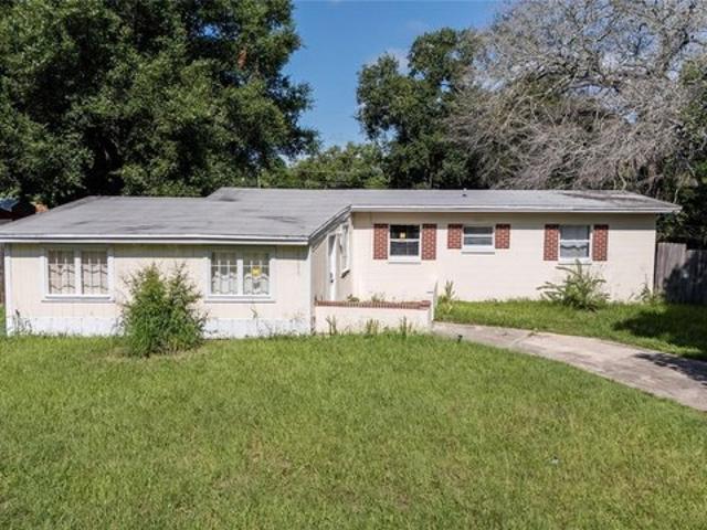 4604 Robbins Ave, Orlando, FL 32808