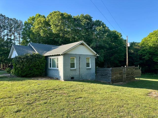 4604 Swingning Bridge Road
