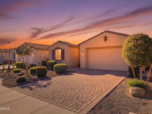 4604 S 122nd Dr, Avondale, AZ 85323