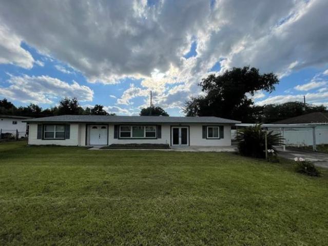 4604 S Shore Rd, Orlando, FL 32839