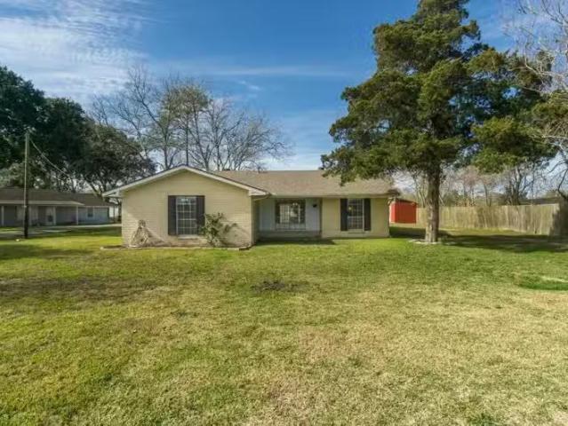 4604 S Tower Rd, Santa Fe, TX 77517 MLS 53399734