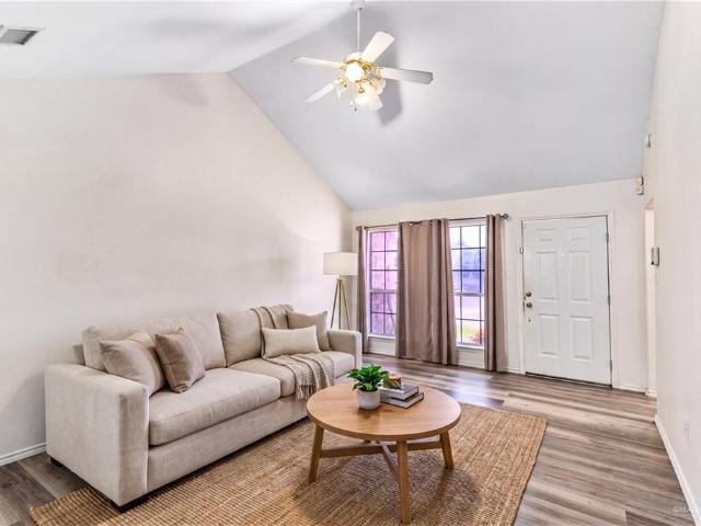 4604 Sandpiper Avenue