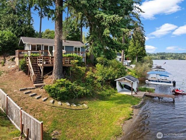 4604 SE Inwood Ln, Port Orchard, WA 98367