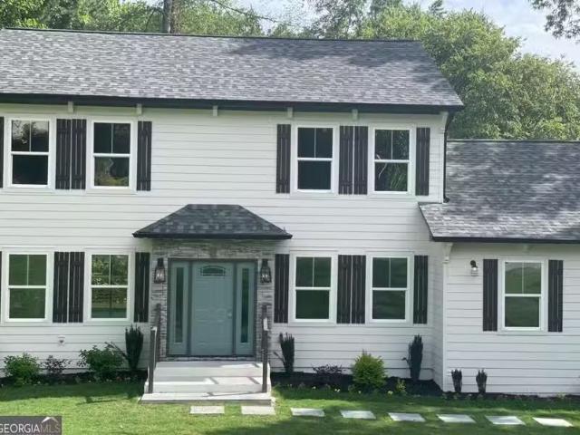 4604 Shumart Dr, Snellville, GA 30039 MLS 10320624
