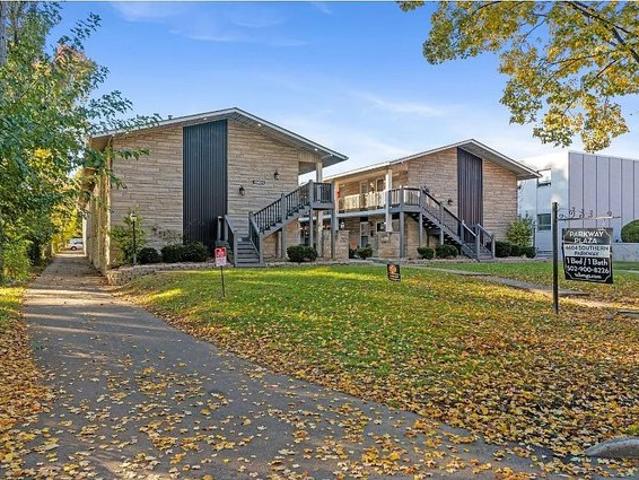 4604 Southern Pkwy, Louisville, KY 40214