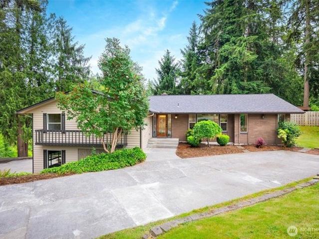 4604 th Pl NE, Marysville, WA 98271