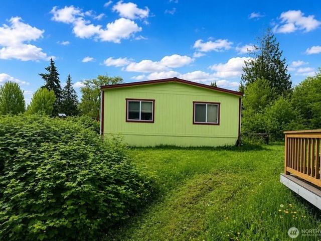4604 th St NW, Stanwood, WA 98292