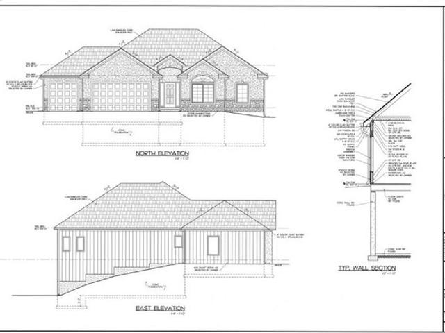 4604 Valley Ridge Ct, Saint Joseph, MO 64505