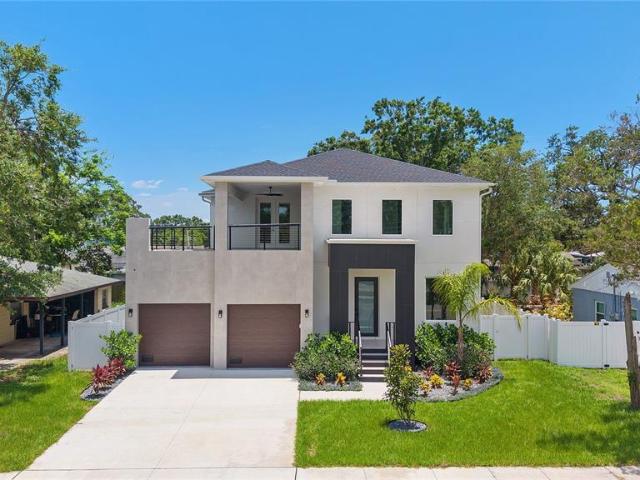4604 W Euclid Ave, Tampa, FL 33629 | MLS #TB8496 | Compass