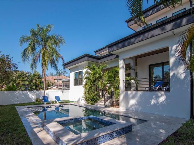 4604 W Lowell Ave, Tampa, FL 33629 | MLS #TB8347 | Compass