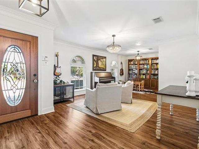 4604 Young St, Metairie, LA 70006 | Compass