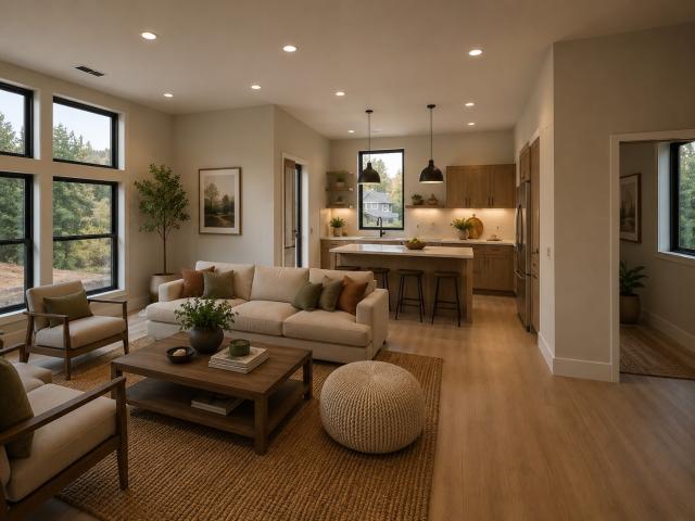 4604 2 Santa Anna St, Austin, TX 78721 | MLS #9335