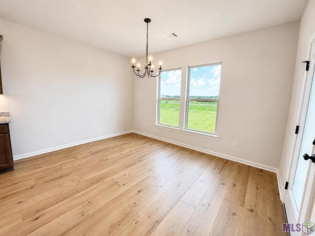 46056 Dover Dr, Hammond, LA 70401 | MLS #2026006