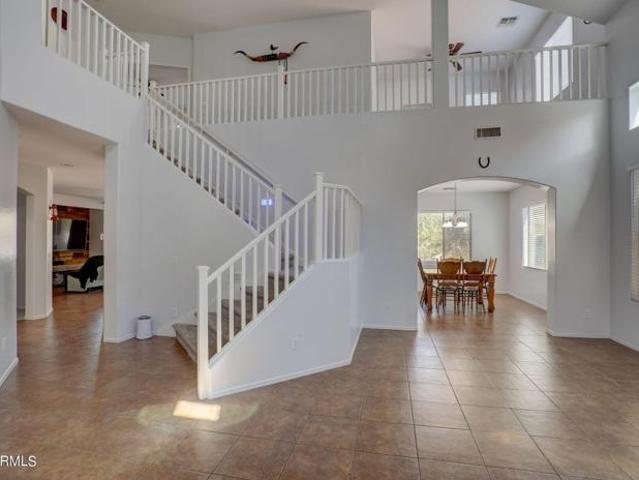 46058 W Sky Ln, Maricopa, AZ 85139