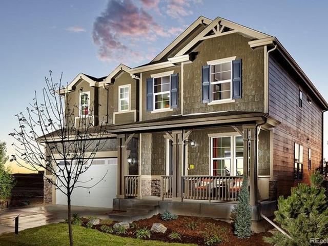 4605 Meadow Dr, Dacono, CO 80514