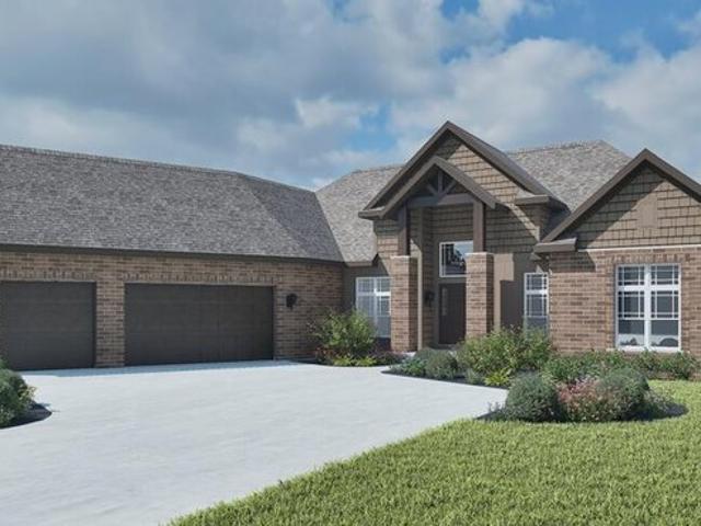4605 Merrick Trl, Brookfield, WI 53045