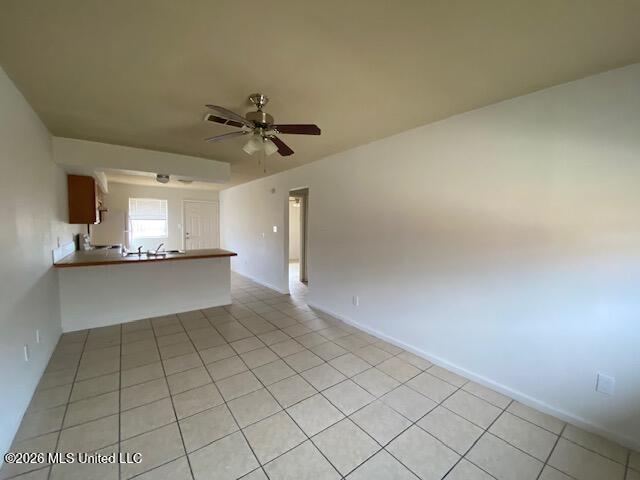 4605 Michigan Ave, Unit A3, Gulfport, MS 39501 | MLS #4145 | Compass