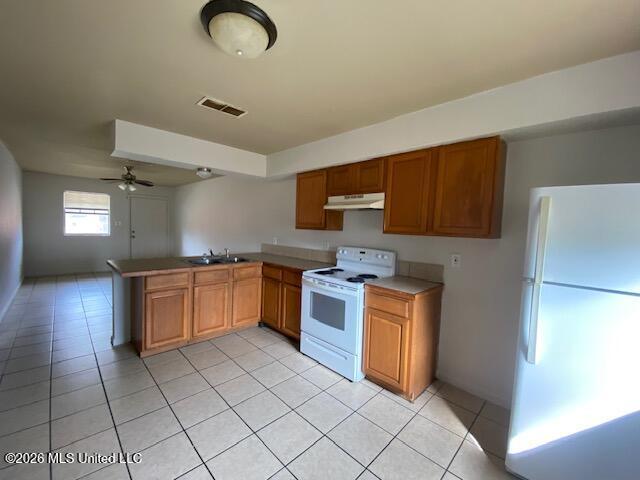 4605 Michigan