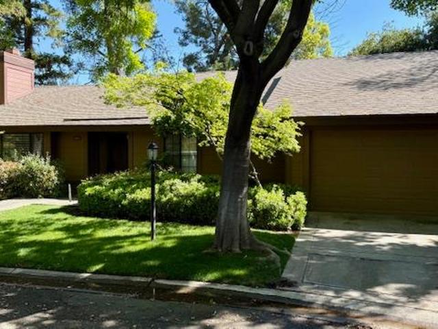 4605 N Glenn Ave, Fresno, CA 93704 | Compass