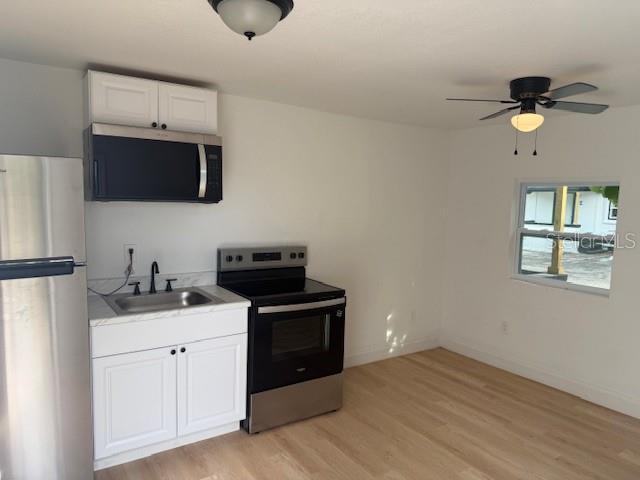 4605 N Hubert Ave, Unit 21, Tampa, FL 33614 | MLS #TB8435
