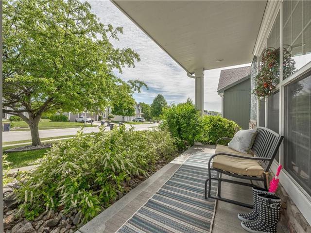 4605 NE 105th Street