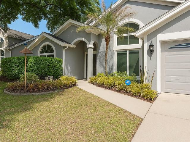 4605 Oak River Cir, Valrico, FL 33596 | MLS #TB8490 | Compass