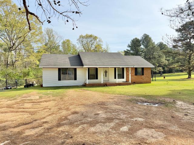 4605 Old Highway 18